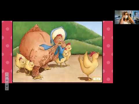 Medio Pollito