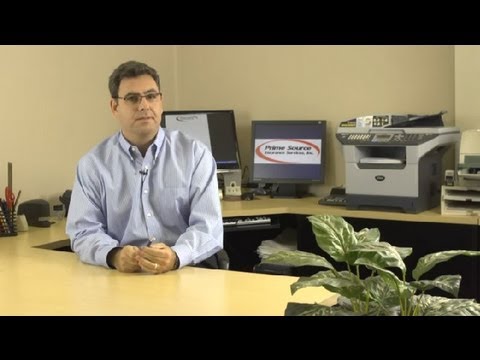 Explain Auto Liability Insurance : Auto Insurance