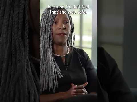 Crime Files Clips: The murder of Angela Bledsoe | News 12