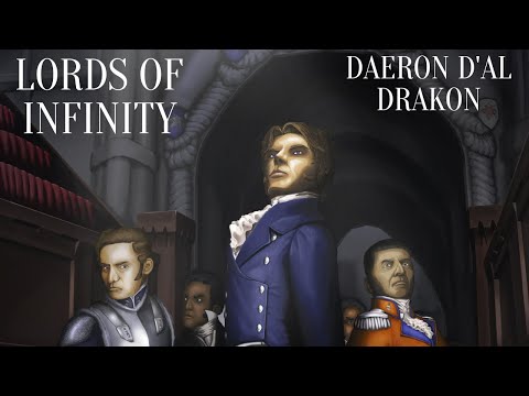 Steam Community :: Lords of Infinity