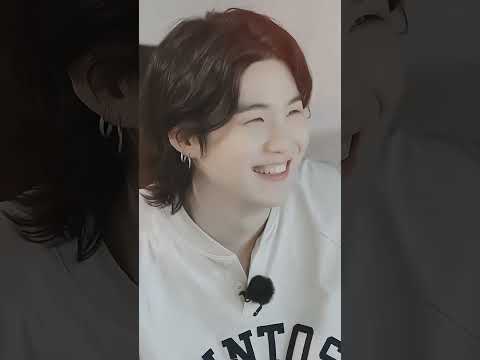 OT7๐ BTS ๐ Bts members โจ