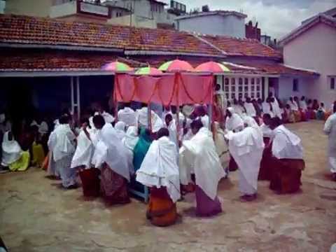 Badaga Videos | Badagas of the Blue Mountains