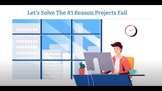 Project-Assistant Software - 2025 Reviews, Pricing & Demo