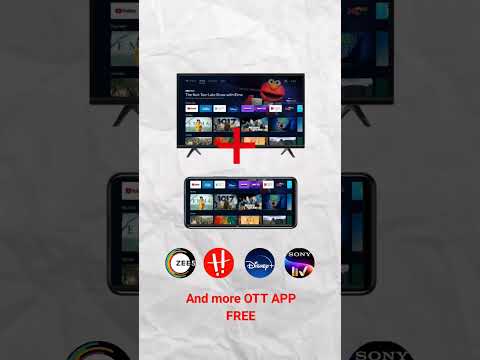 Jio Air Fiber Installation, Plan Price And Benefits, Network Speed Test..