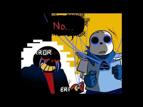 💔errorswap papyrus💛 | Errortale And Au Art Amino Amino
