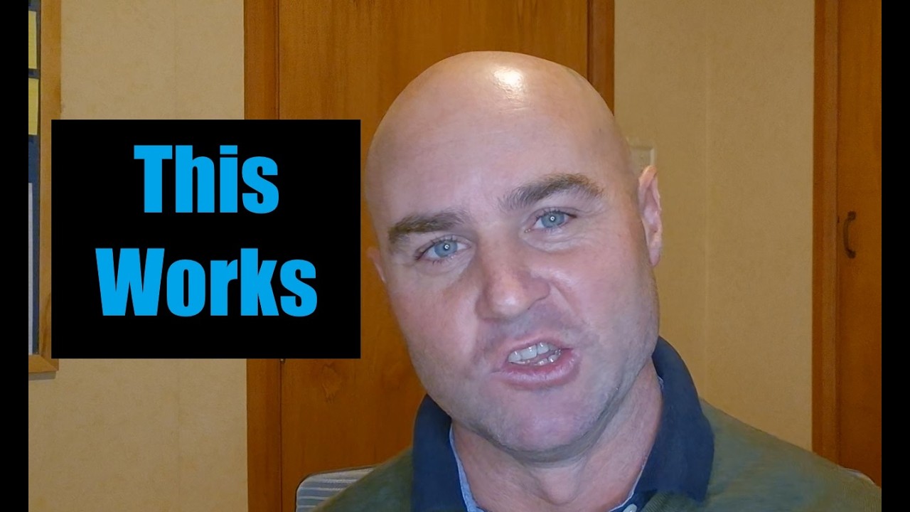 8 ways expert software developers handle errors