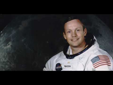 Florida History: NASA and the Space Coast