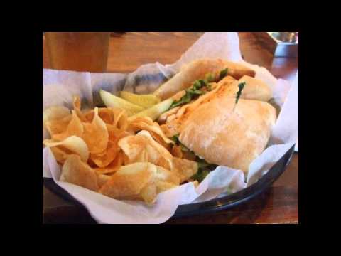Catering | Subs | Salads | Sandwiches | Restaurants | Vincennes
