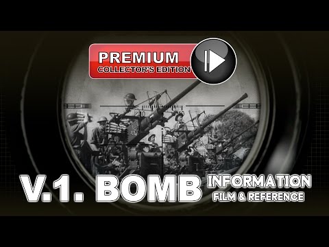 V1 INFORMATION FILM