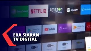 KompasTV Ke DIGITAL | Kompas.tv