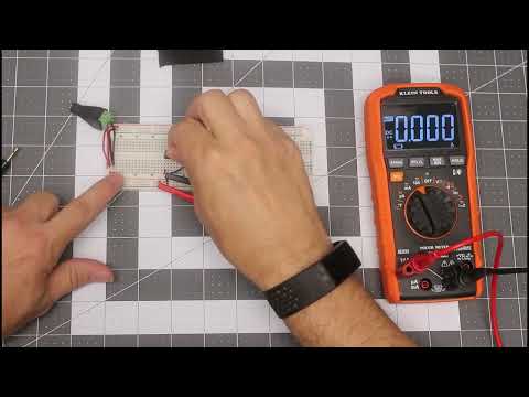 78xx (LM7805) linear vs switching voltage converters