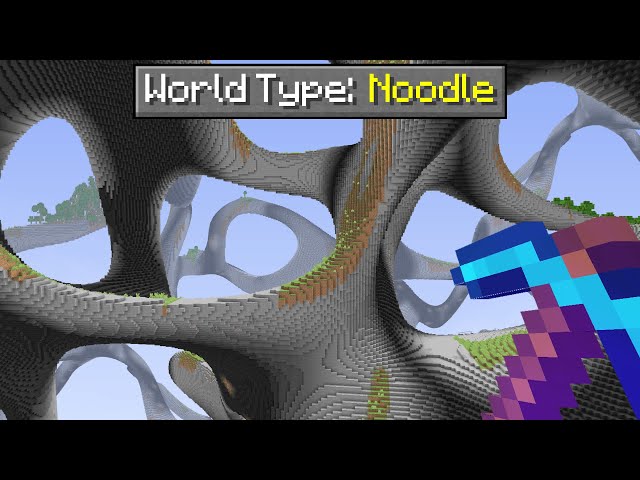 The best Minecraft YouTubers 2026