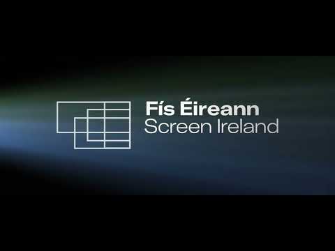 Mubi/Screen IRE/UK Global Screen Fund/Coimisiún na Meán/Tailored/Wild Swim/Frakas/VOO/BE TV (2024)