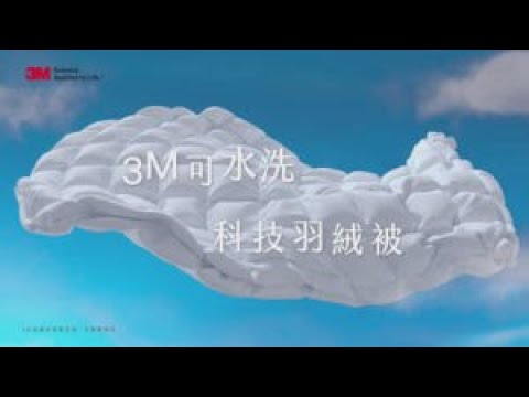 3M 可水洗科技羽絨冬被-單人★3M 迎新送舊 ★299起免運 | 3M品牌旗艦店直營店 | 樂天市場Rakuten