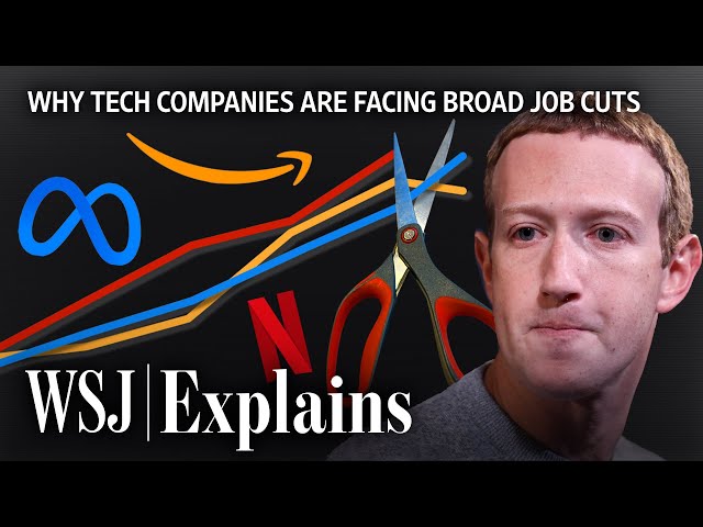 Why the video game industry is no longer recession-proof as Microsoft ...