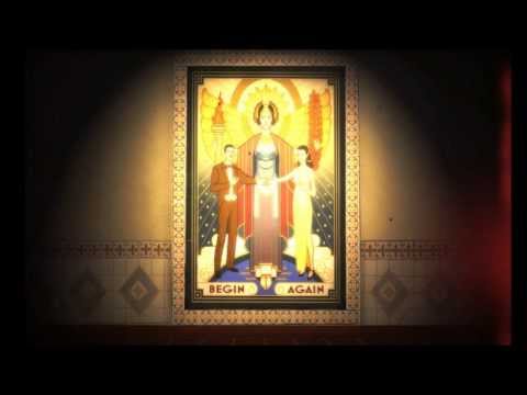 Steam Community :: Video :: Fallout: New Vegas - Begin Again by Vera Keyes