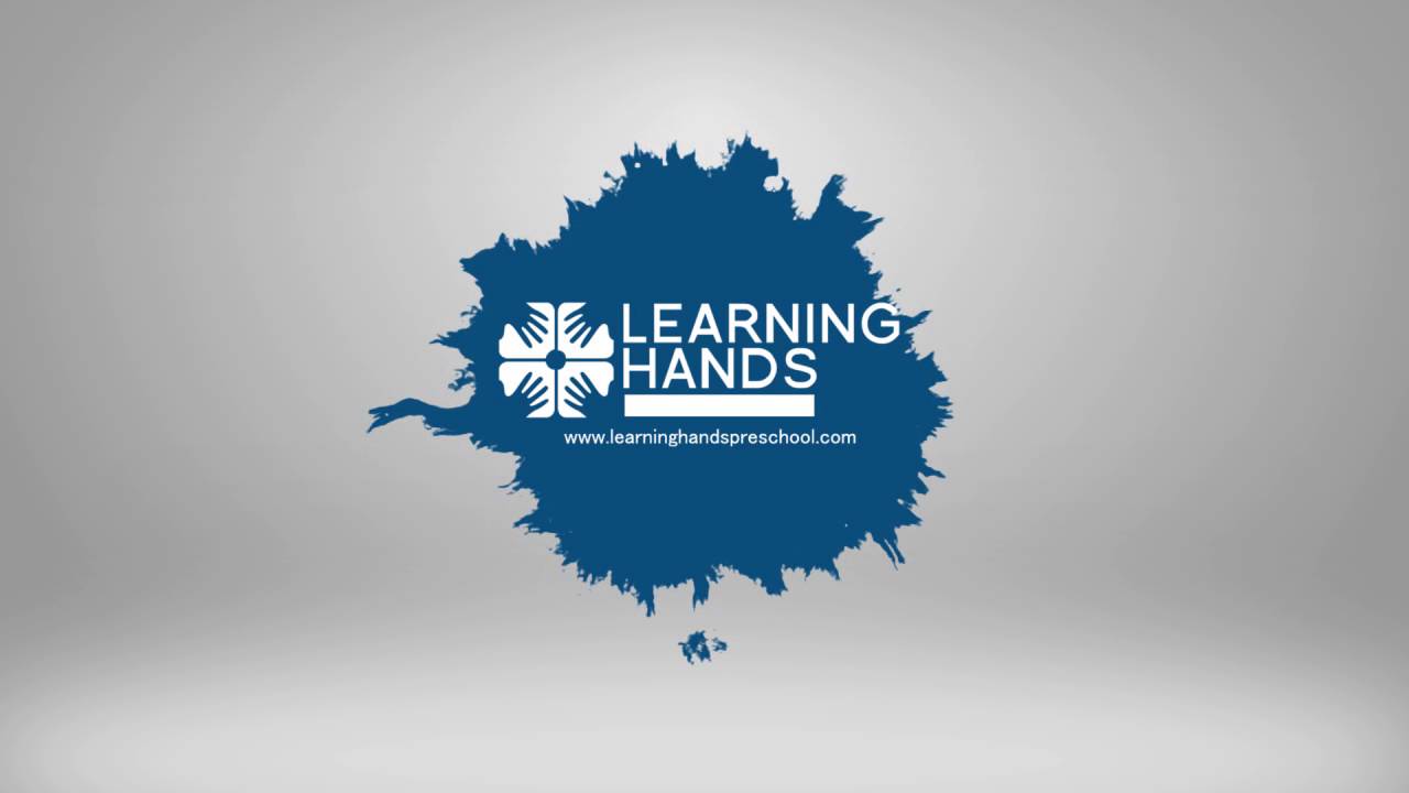 Learning Hands Preschool Education and make a difference in children’s lives