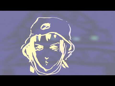 Written In blood - Alex g