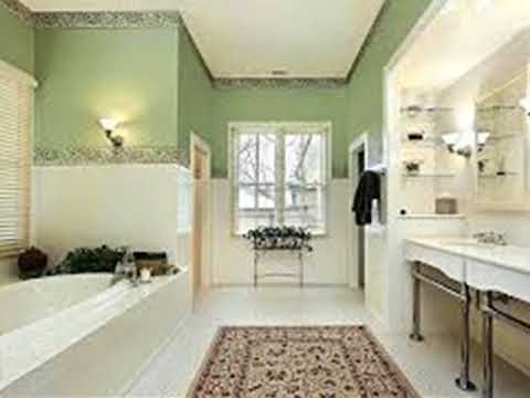 wall border wallpaper - bedroom wallpaper | bedroom wallpaper border