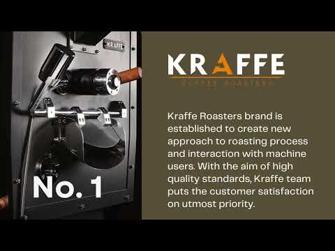 Top 3 Best Commercial Coffee Roasters