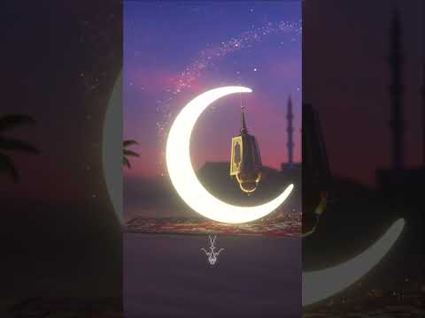 🌙 Ramadan Kareem 2025 | Ramadan 2025 Mubarak | Ramadan 2025 Fasting & Blessings #shorts #ramadan
