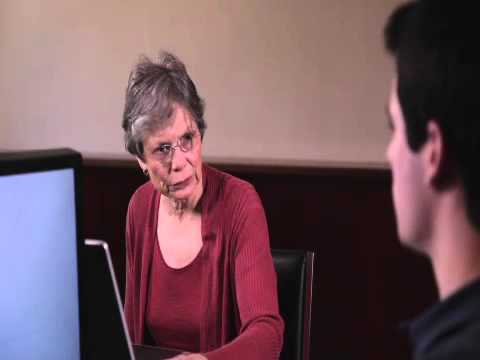 NIH Toolbox Auditory Verbal Learning Test