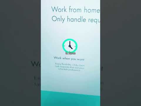 Flexible Non Phone Work From Home Jobs