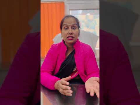 Is CDS and SSC syllabus same ? | SSC CGL Exam Vs CDS Syllabus - Monika Ma’am #cds #ssccgl #shorts