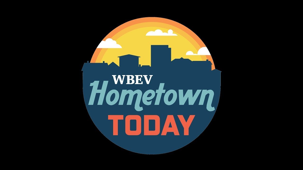 Hometown Today - 03.10.25 - BDACT Mission Improvable & Goodnight Princess