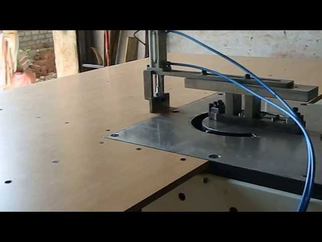 Zigzag Bar Bending Machine - Zig Zag Bar Bending Machine Manufacturer ...