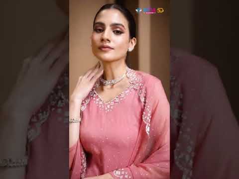 Indian catalog 2024 new collection