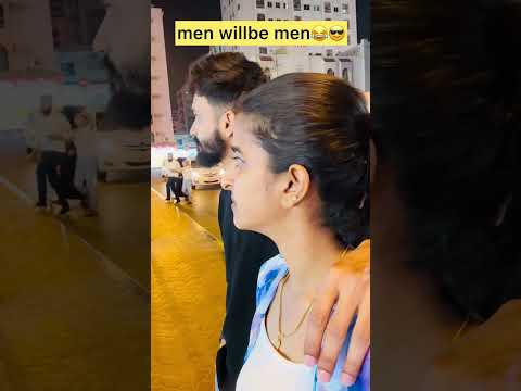 Men will be men๐๐#trending #comedy #youtube #shorts #viral