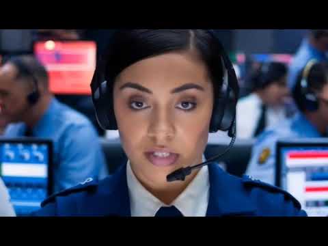 WGH Youtube 01-7-25 SALLY CALLED THE POLICE ABOUT ILLEGAL WAR MEMORABILIA (AI edition)