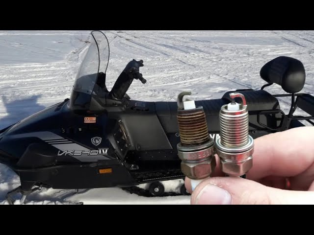 Как Снять Карбюратор Yamaha