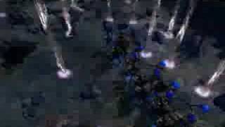 ZOOM Platform - BC Kings