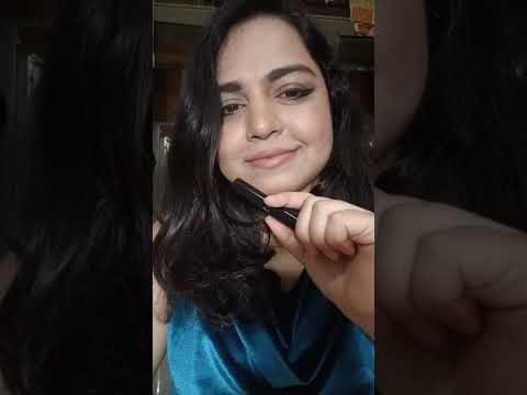Top 3 Sephora lipstick formulas! High end nude lipsticks for Indian NC30 skintone