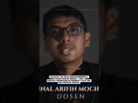 Dirty Vote (Full Movie)