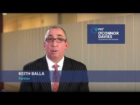 The Value Series: Fraud Prevention