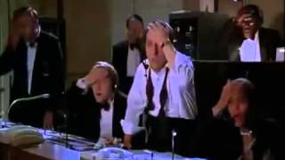 Chapter Thirteen: The Second Clash (Pre-Beta) - Maleficus Victoria Tome ...