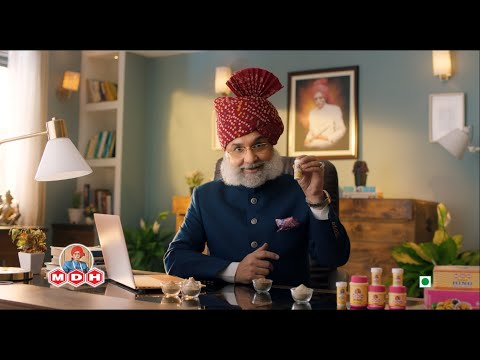 Hing - Asafoetida Latest Price, Manufacturers & Suppliers