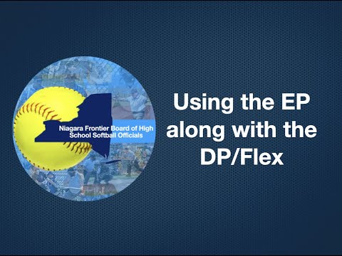EP and DP:FLEX