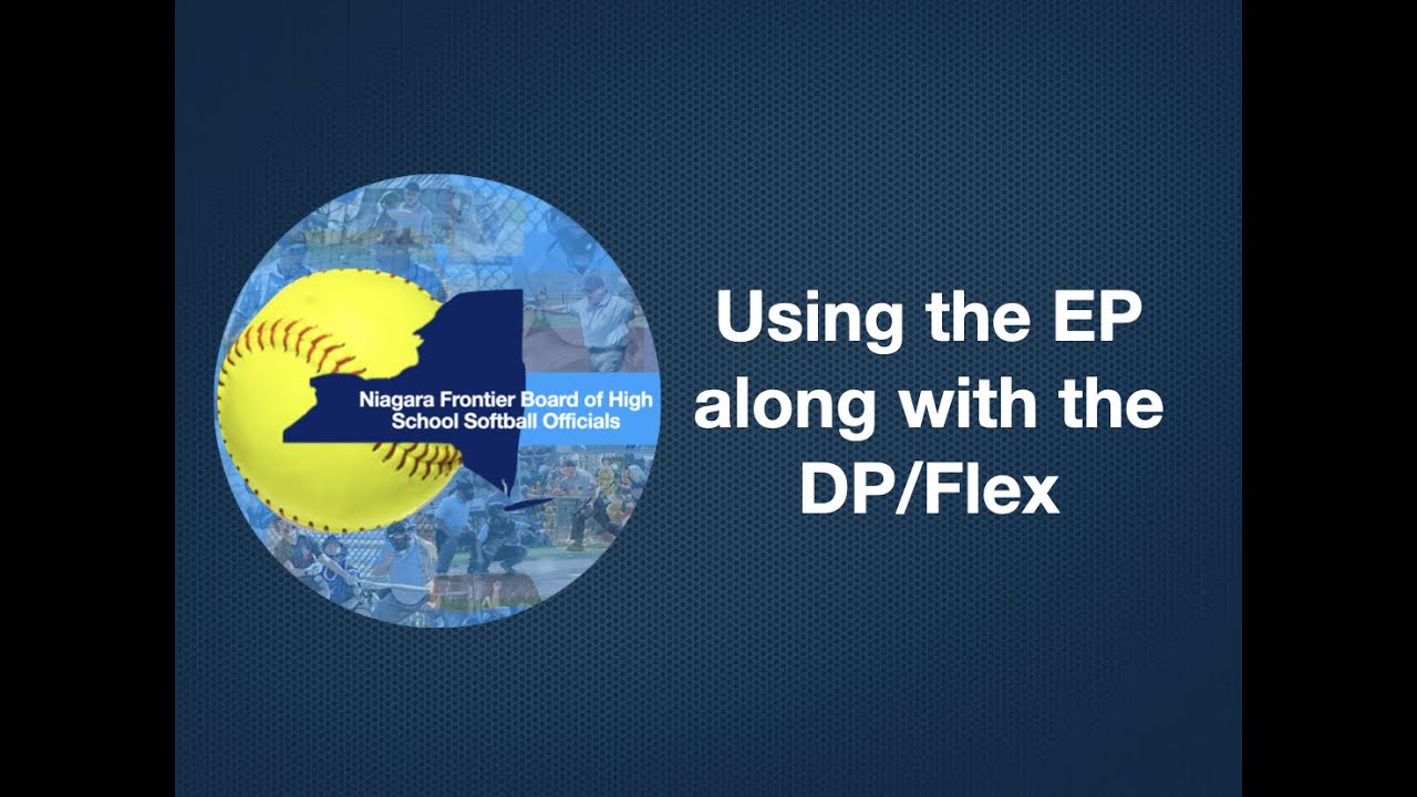 EP and DP:FLEX