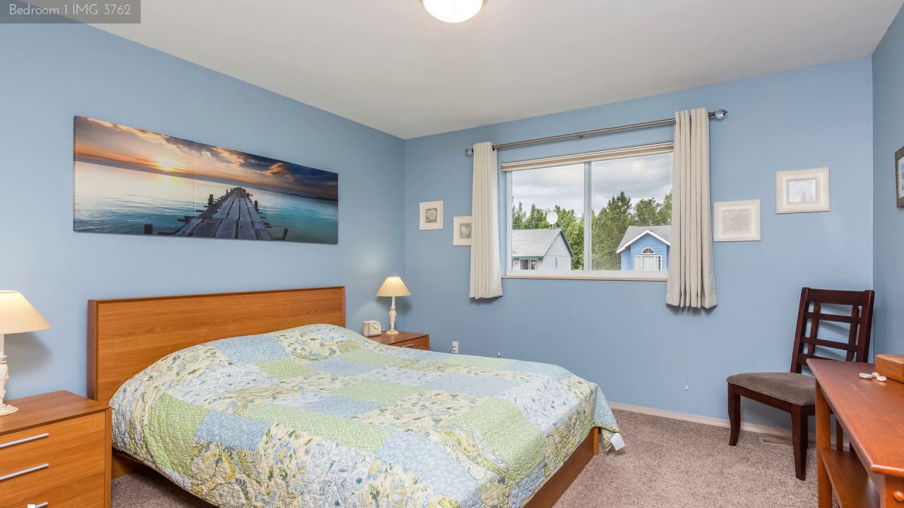 8201 Kronos Drive, Anchorage AK 99502, USA