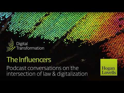 Ethical AI in Pharma: How Novartis Leads in Data Privacy I Franziska Janorschke, Novartis