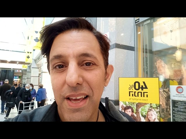 להיות דרמטי על הבמה מתוך הסדנה של רובי ראובני ʺשיפור יכולות האמןʺ