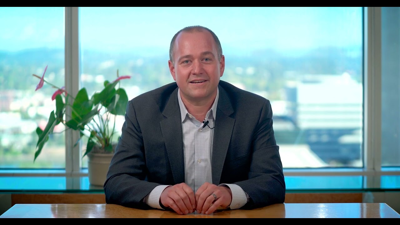 Hoffman Construction Supports ARCS Foundation