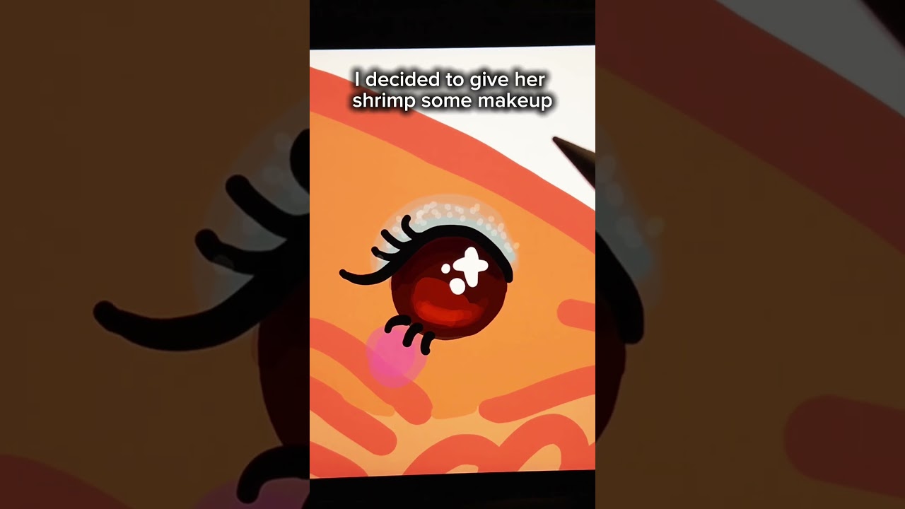 Guys, tell her I wanted to help🙏 #artworkout #drawtogether #drawingapp #ipadgames