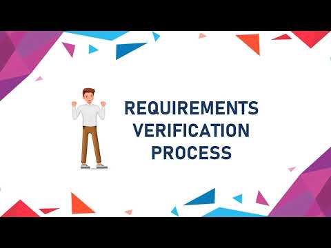 HOW TO APPLY NEW SERVICE CONNECTION ONLINE OR WALK-IN | Davao City Water District