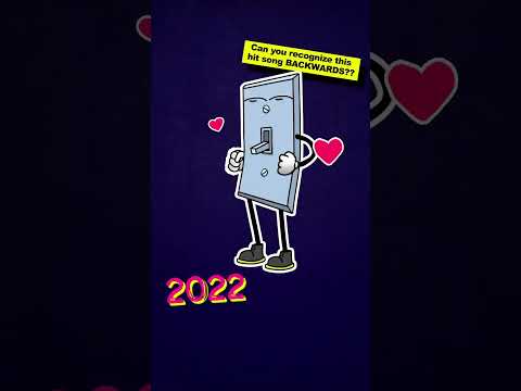 💡DAILY ANIMATED MUSIC TRIVIA CHALLENGE!! #animation #romance #guessthesong