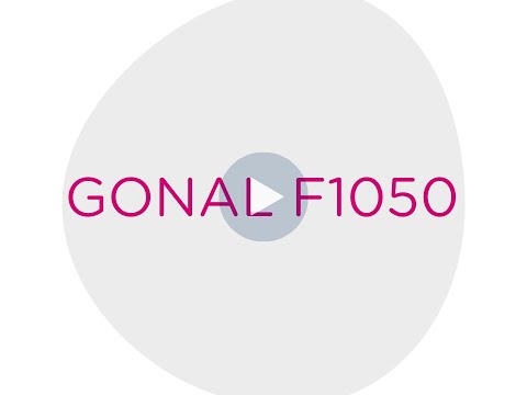 Gonal F Injection - Gonal F Follitropin Alfa Injection Latest Price ...